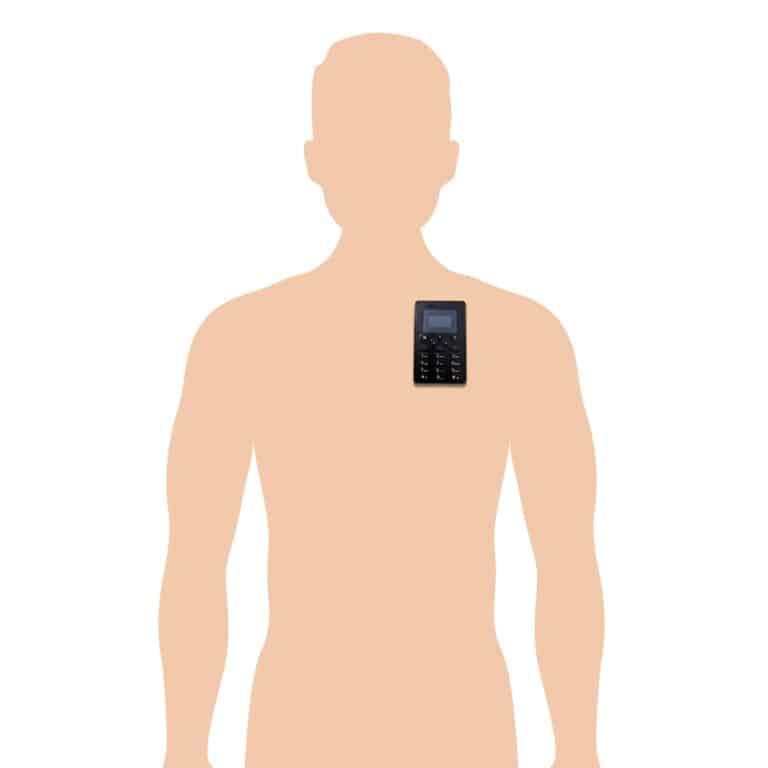 Vip Pro GSM Card Instructions - PingaOculto